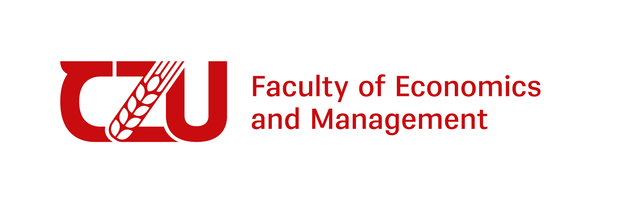 Czech University of Life Sciences Prague