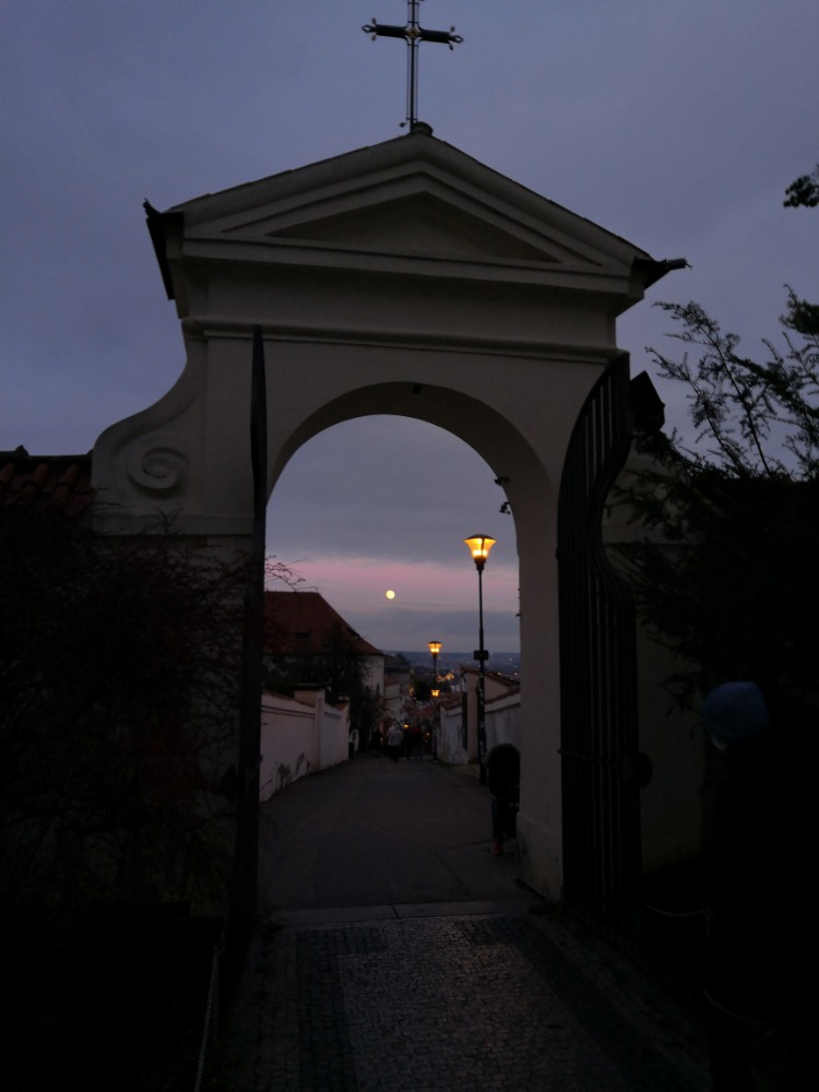 Czech University of Life Sciences Prague