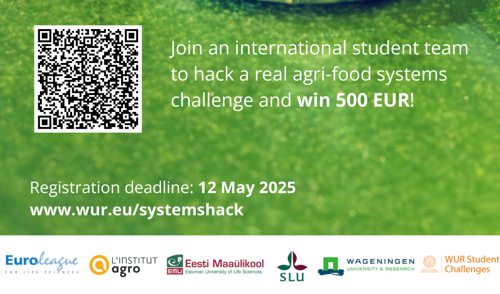 Czech University of Life Sciences Prague