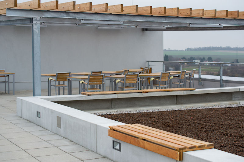 Czech University of Life Sciences Prague