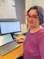 Česká zemědělská univerzita v Praze Věda a výzkum - Aktuality VaV ...