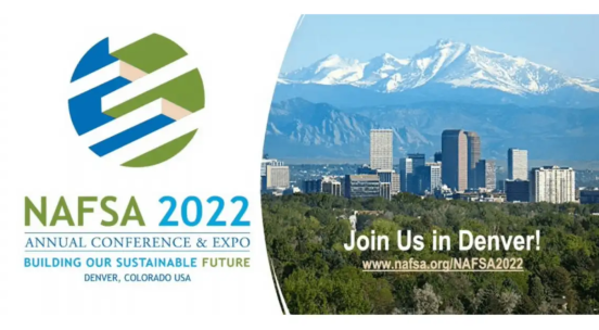 Czech University of Life Sciences Prague