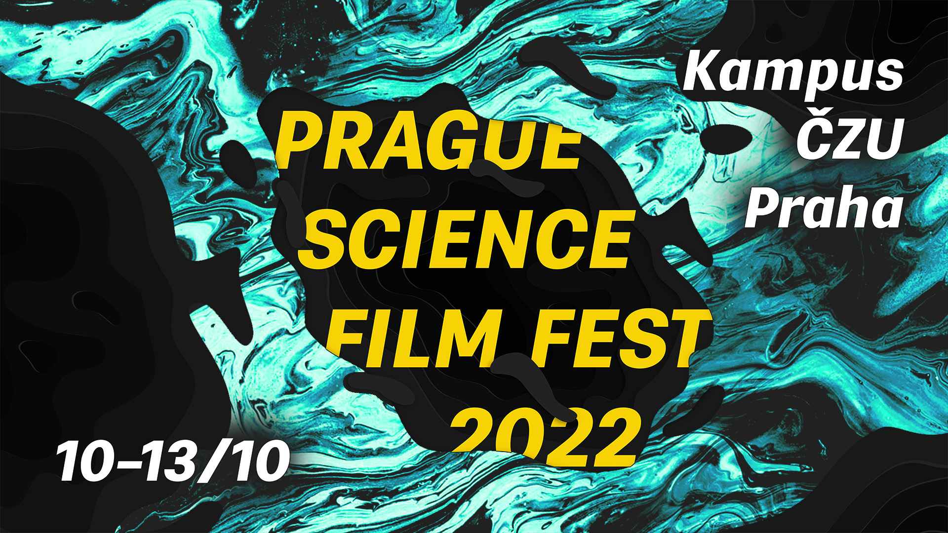 Česká zemědělská univerzita v Praze Aktuality ČZU - Prague Science Film ...
