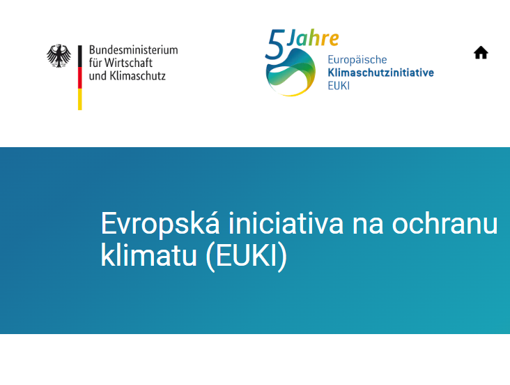 Česká zemědělská univerzita v Praze Mezinárodní vztahy - Aktuality - mezinárodní vztahy - EUKI ...