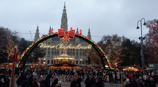 Czech University of Life Sciences Prague