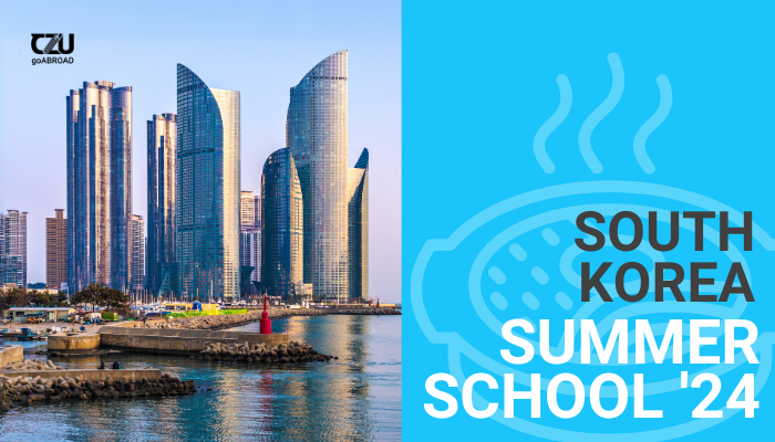 Česká zemědělská univerzita v Praze Mezinárodní vztahy - Erasmus+ a ...