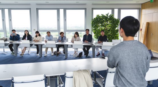 Czech University of Life Sciences Prague