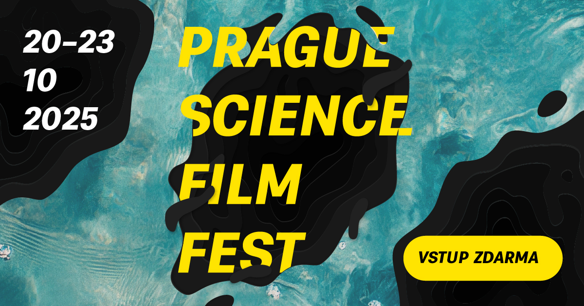 Česká zemědělská univerzita v Praze Aktuality ČZU - Prague Science Film ...