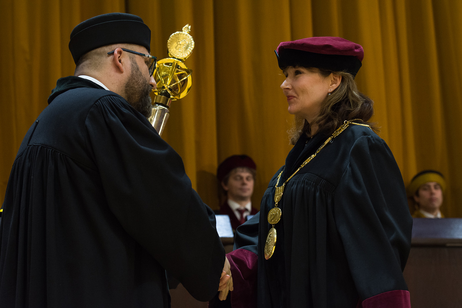 Czech University of Life Sciences Prague