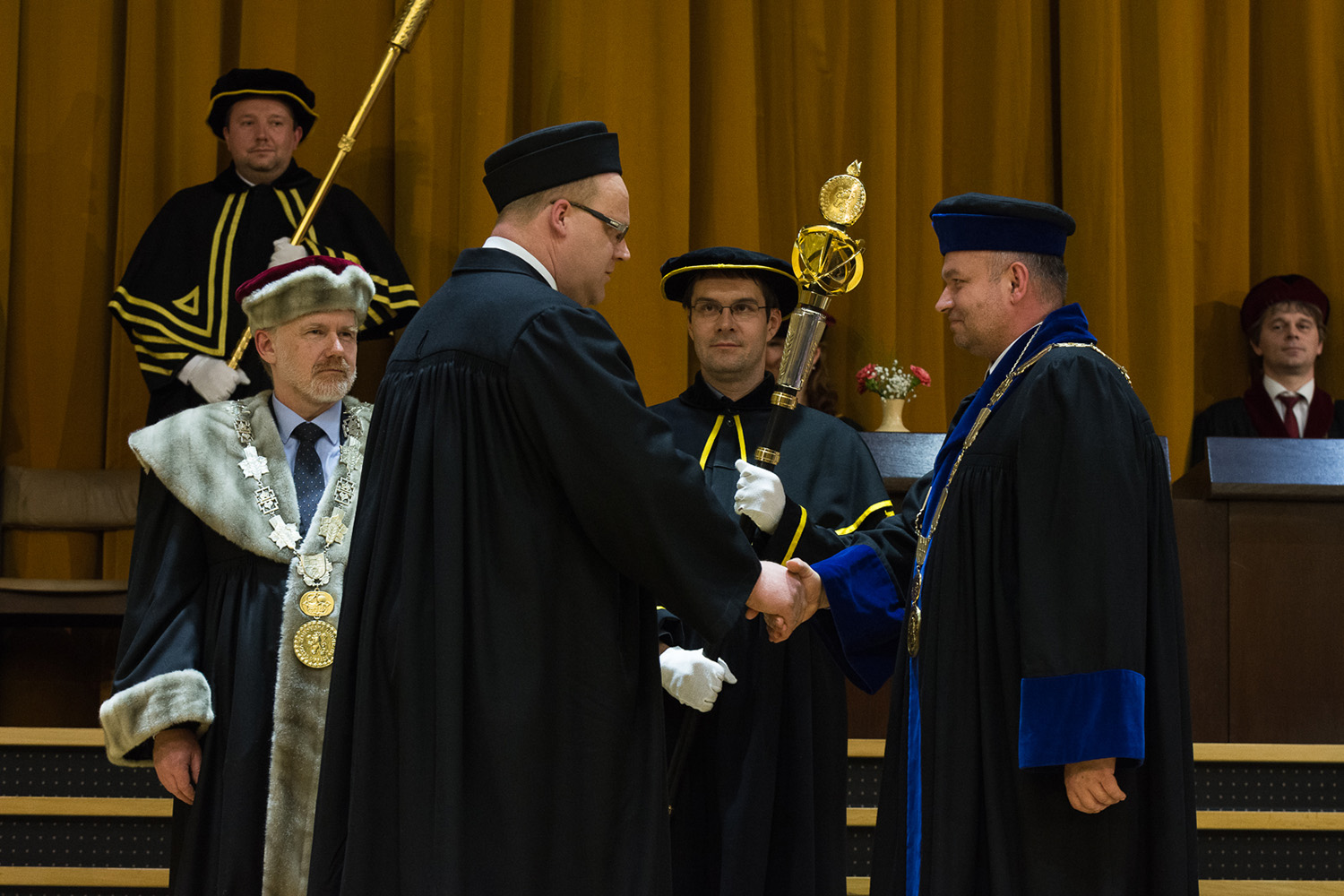 Czech University of Life Sciences Prague