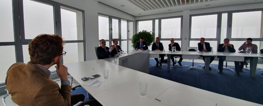 Czech University of Life Sciences Prague