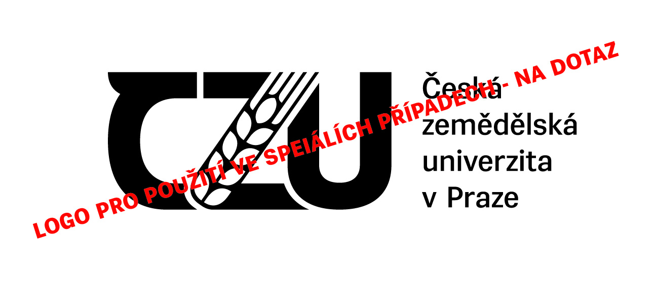 Czech University of Life Sciences Prague
