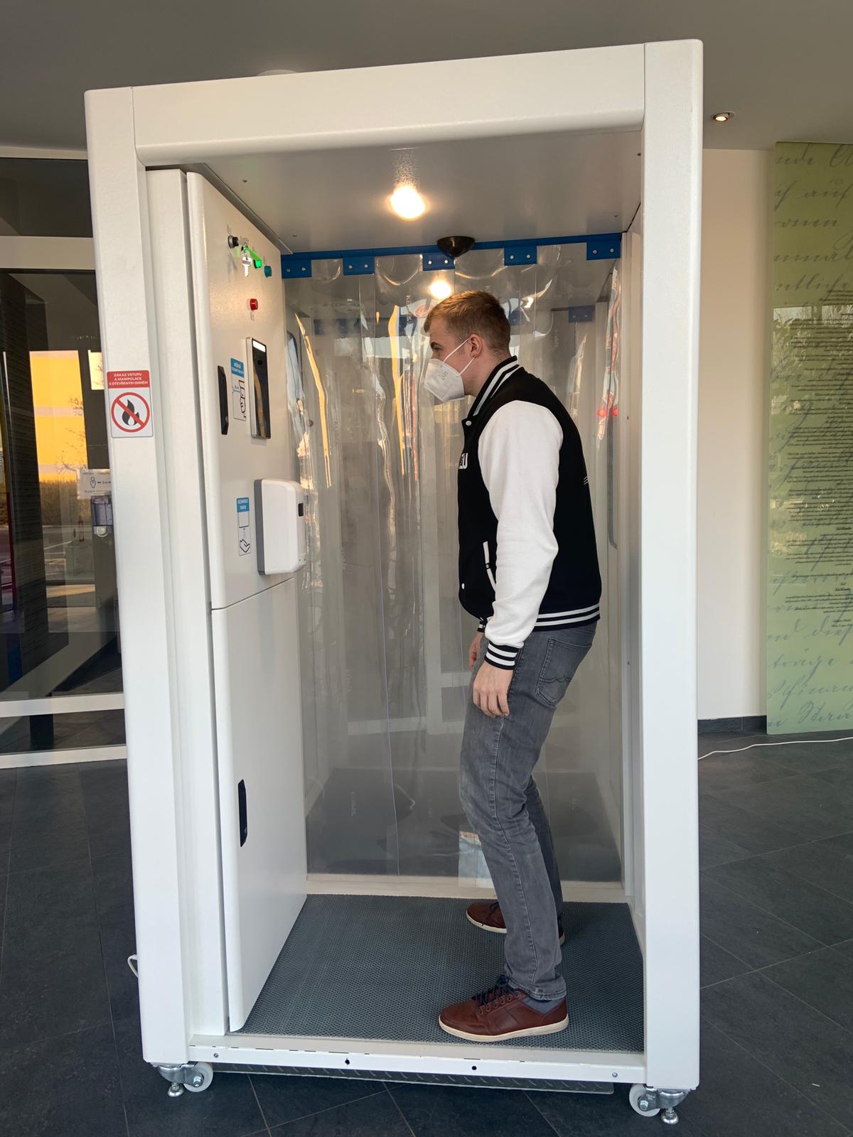 Czech University of Life Sciences Prague