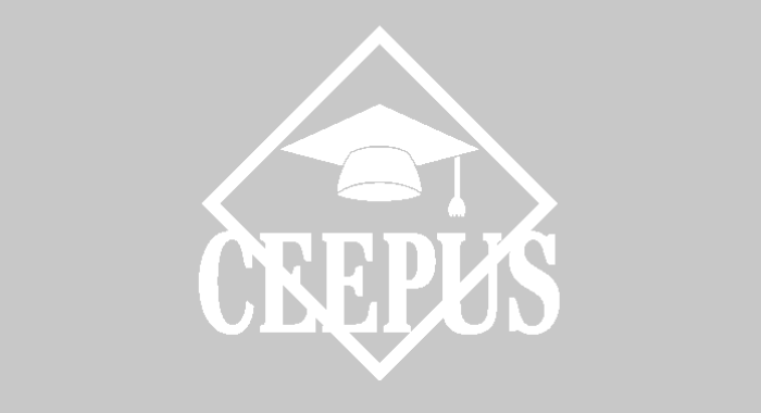 Česká zemědělská univerzita v Praze Mezinárodní vztahy - Erasmus+ a ...